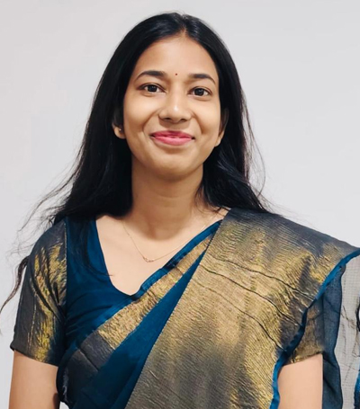 faculty | Modern Girls College of Professional Studies